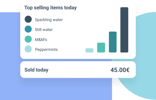 Flexkeeping & Opera Integration