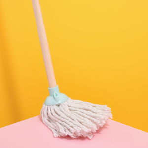 Flexkeeping & Shiji PMS Integration