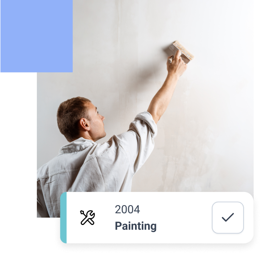 Hotel Maintenance Software - Flexkeeping