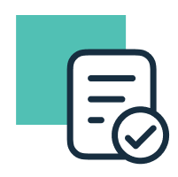 Hotel Maintenance Software - Flexkeeping