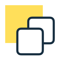 Hotel Maintenance Software - Flexkeeping