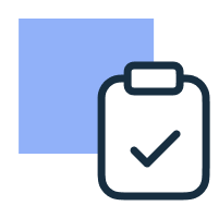 Hotel Maintenance Software - Flexkeeping