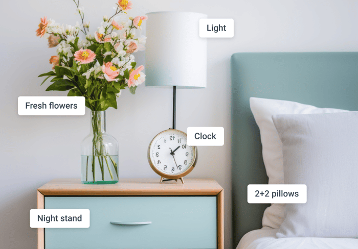 5 best practices for efficient hotel housekeeping training